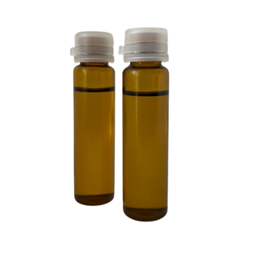 Knock out - 2x good nights – SleepBD